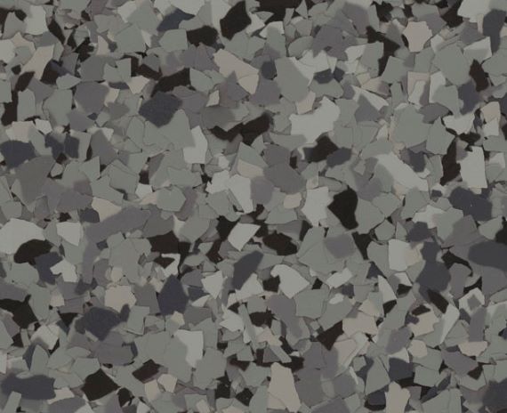 Blue Ridge Epoxy: Home Page