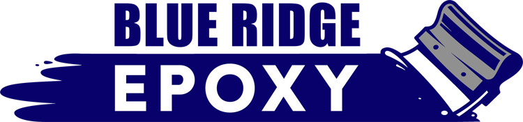 Blue Ridge Epoxy: Home Page