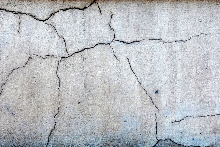 Blue Ridge Epoxy: Our Process