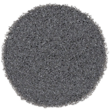 Blue Ridge Epoxy: Epoxy Services Alexander County, NC