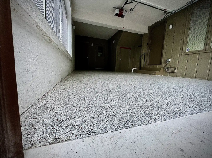 Blue Ridge Epoxy: Gallery